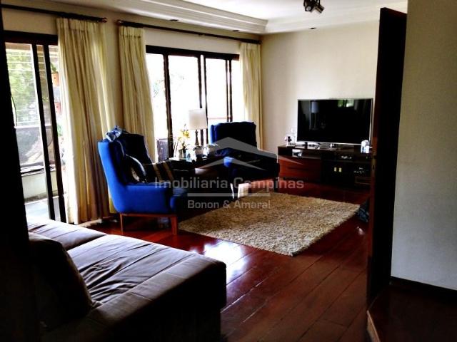 Apartamento em Bela Vista, Valinhos/SP de 153m² 3 quartos à venda por R$ 1.099.000,00