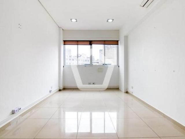 Apartamento em Bela Vista