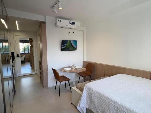 Apartamento em Bela Vista