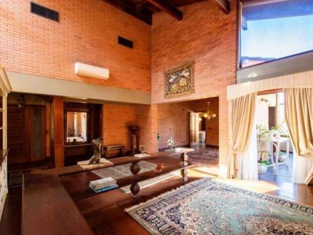 Apartamento em Bela Vista