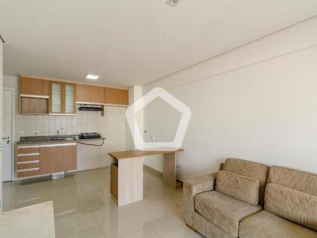 Apartamento em Bela Vista
