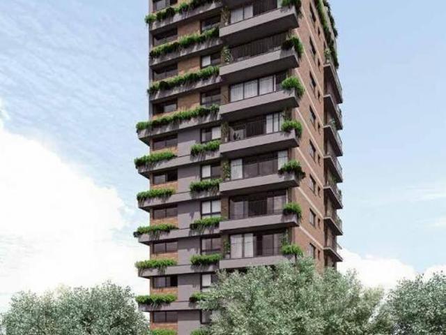 Apartamento em Bela Vista