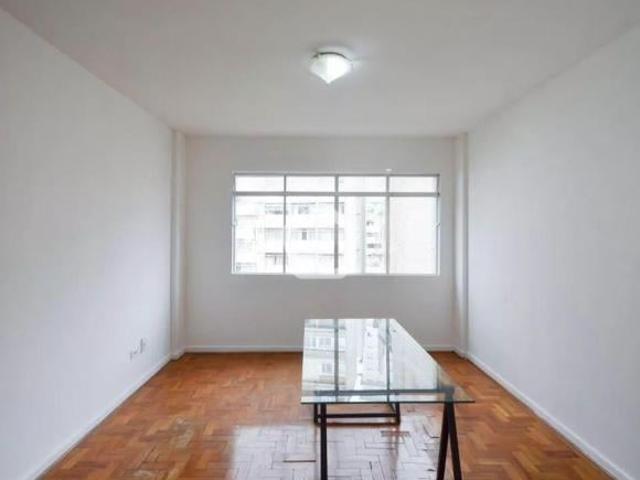 Apartamento em Bela Vista