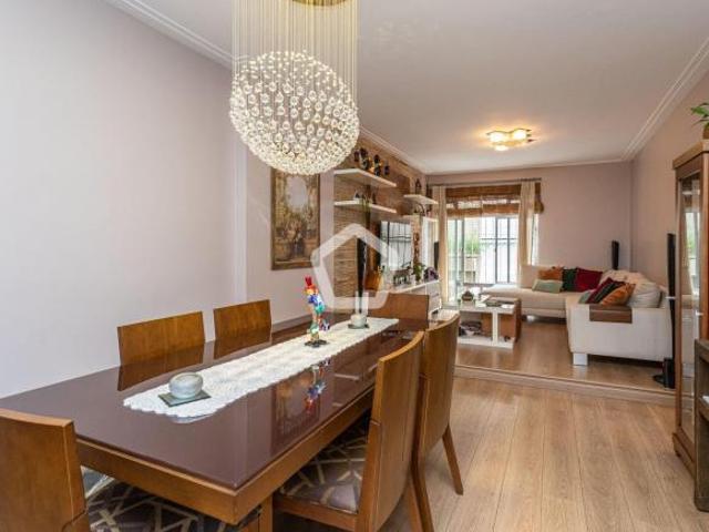 Apartamento em Bela Vista