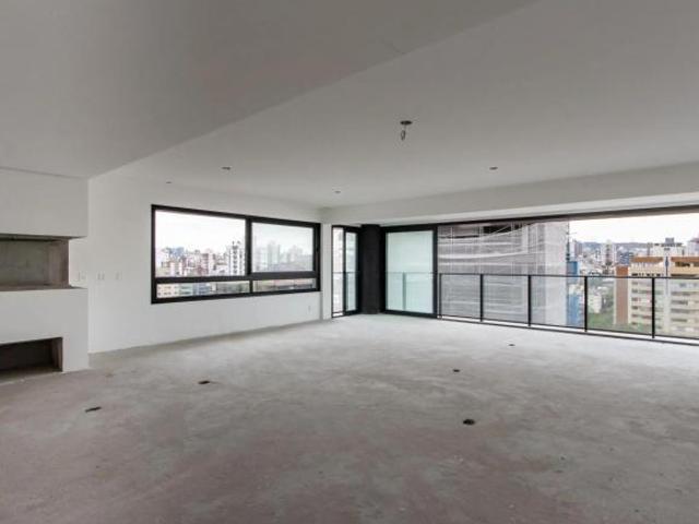 Apartamento em Bela Vista
