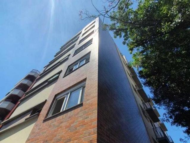 Apartamento em Bela Vista
