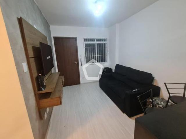 Apartamento em Bela Vista