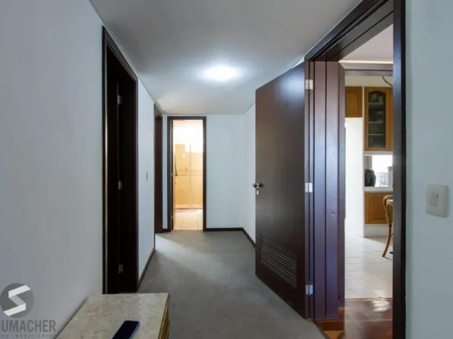 Apartamento em Bela Vista