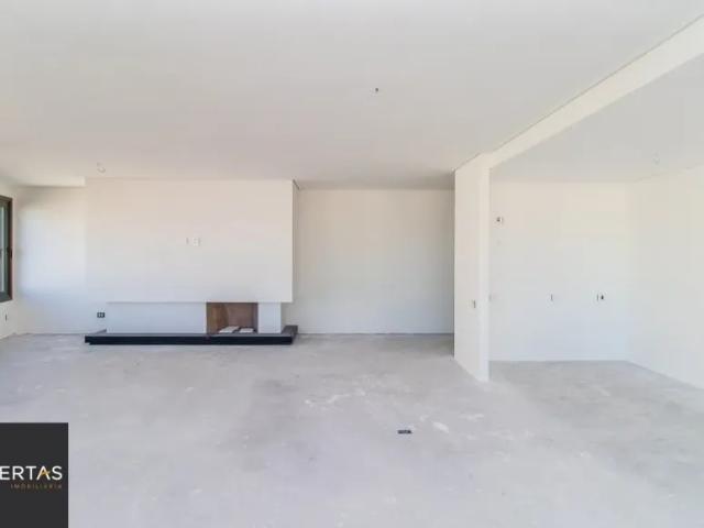 Apartamento em Bela Vista