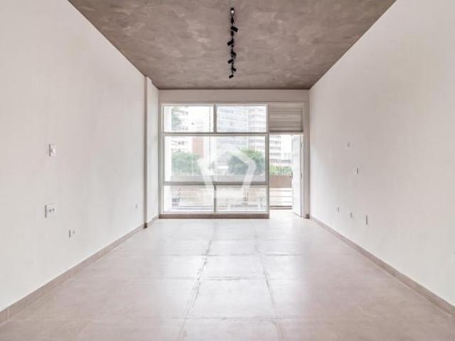 Apartamento em Bela Vista