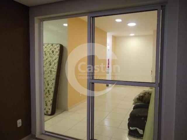 Apartamento em Bela Vista