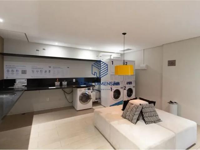 Apartamento em Bela Vista
