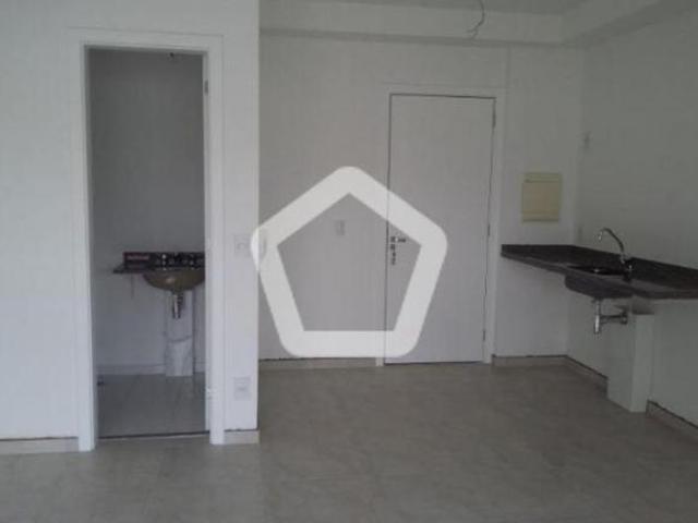 Apartamento em Bela Vista