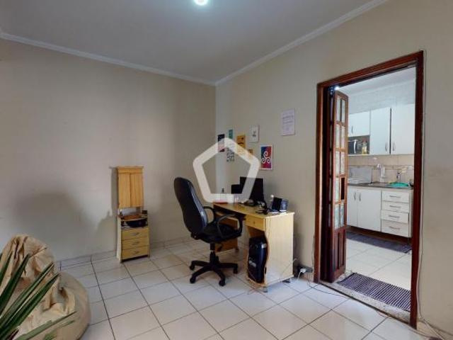 Apartamento em Bela Vista