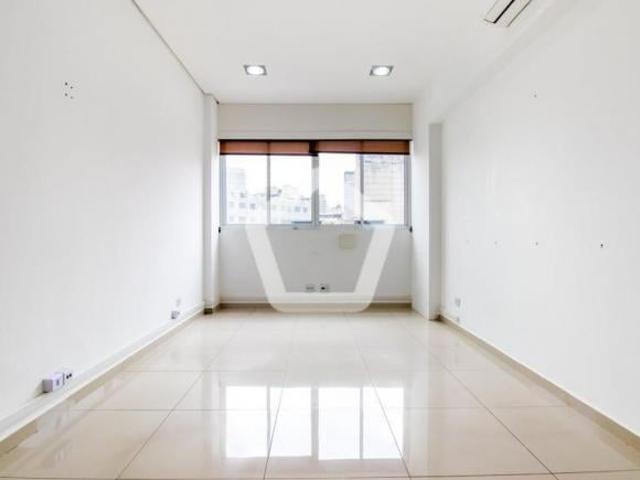 Apartamento em Bela Vista