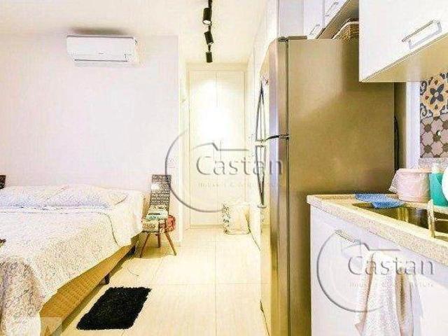 Apartamento em Bela Vista