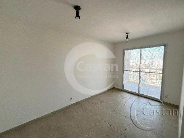 Apartamento em Belém