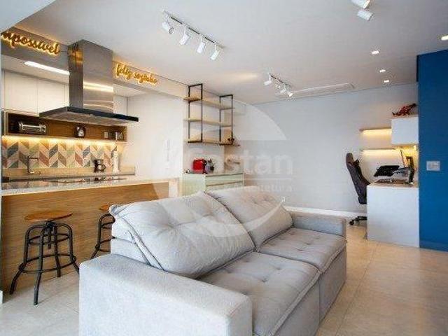 Apartamento em Belém