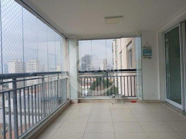 Apartamento em Belém