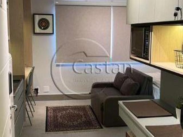 Apartamento em Belém