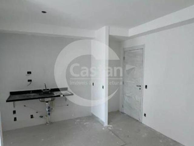 Apartamento em Belém