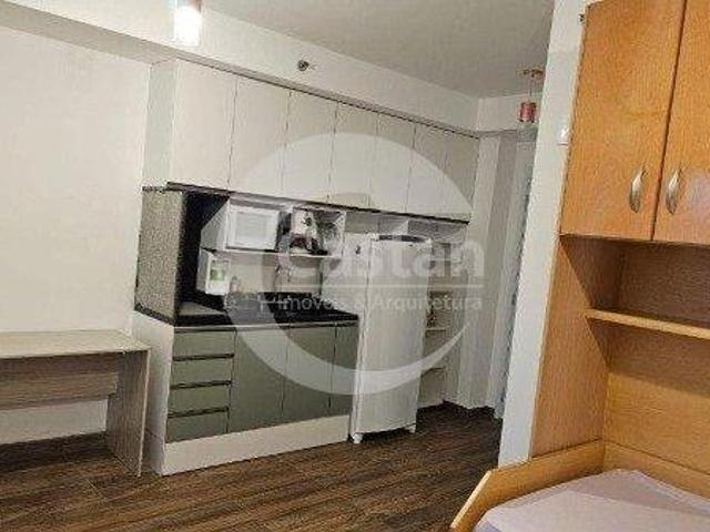 Apartamento em Belém