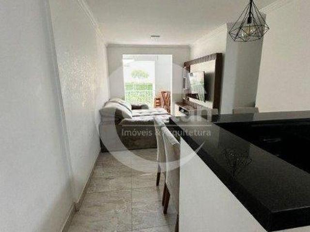 Apartamento em Belém