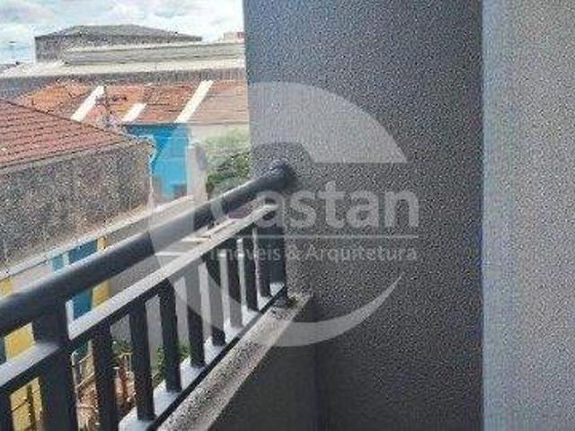 Apartamento em Belém