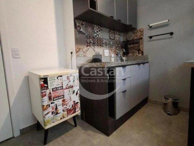 Apartamento em Belém