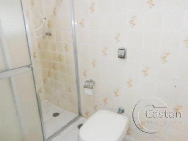 Apartamento em Belém