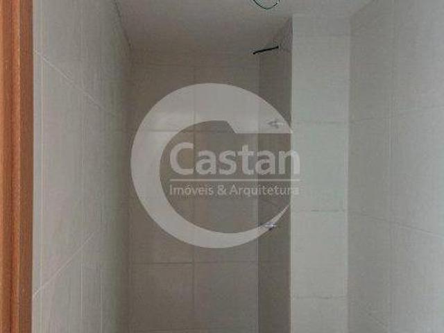 Apartamento em Belém