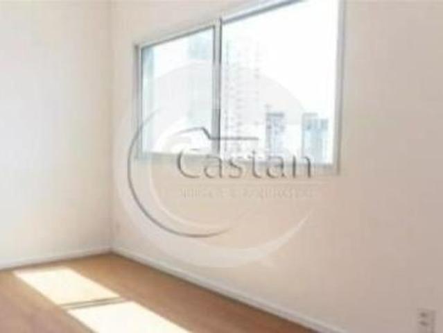 Apartamento em Belém