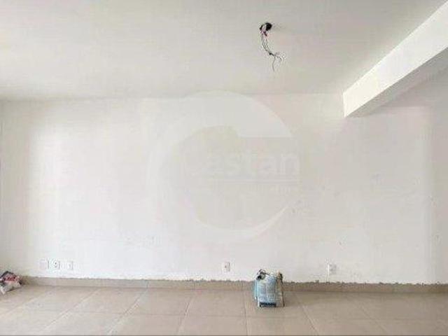 Apartamento em Belém