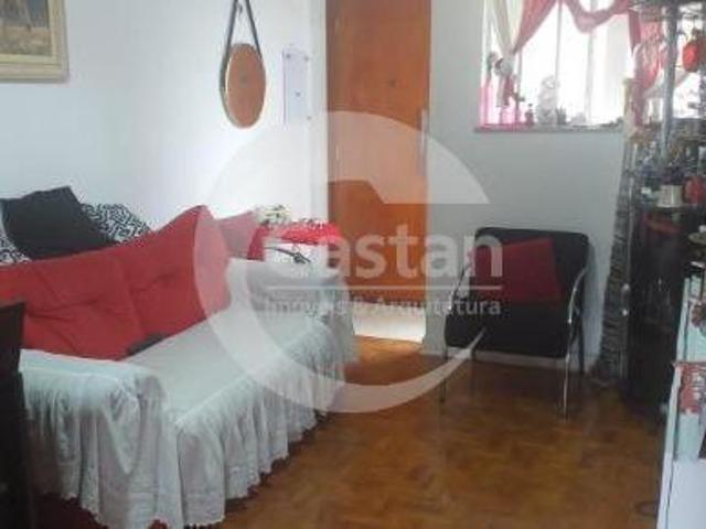 Apartamento em Belém