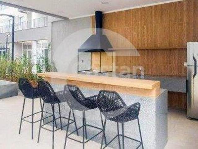 Apartamento em Belém