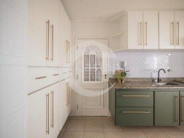 Apartamento em Belém
