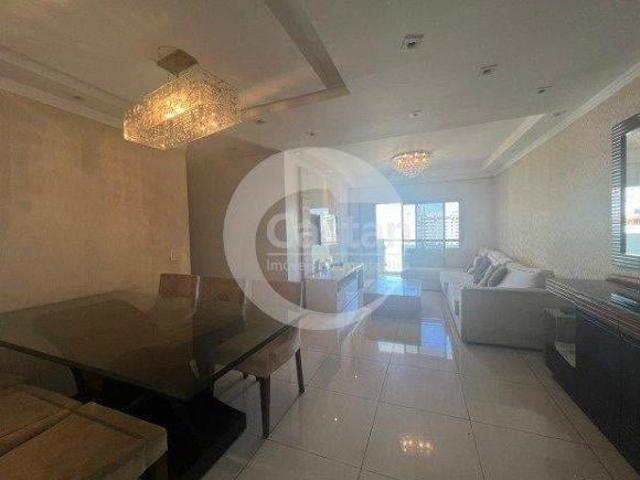 Apartamento em Belém