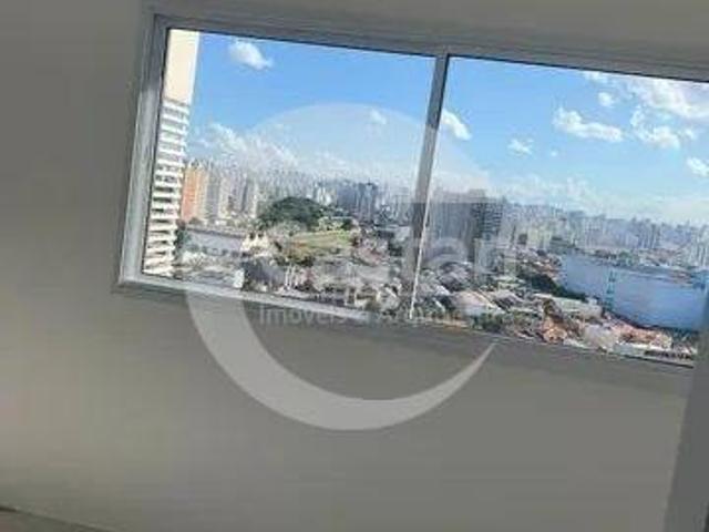 Apartamento em Belém