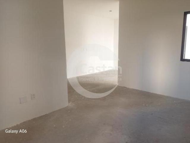 apartamento à venda | rua serra da bocaina