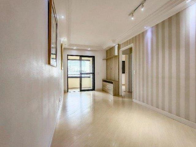 Apartamento em Belém