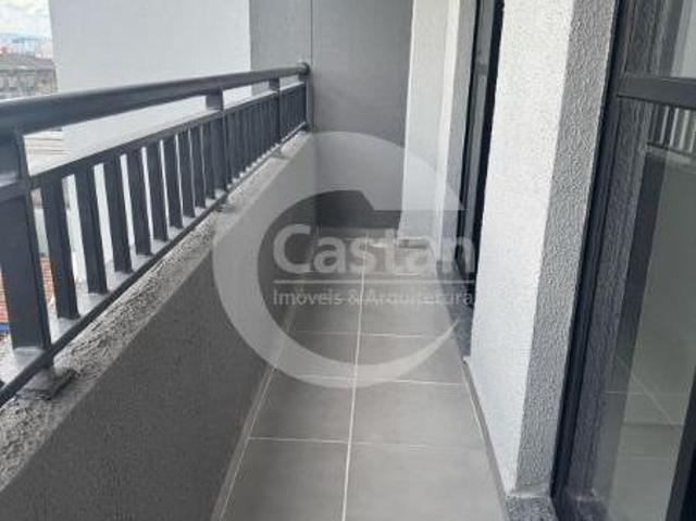Apartamento em Belém