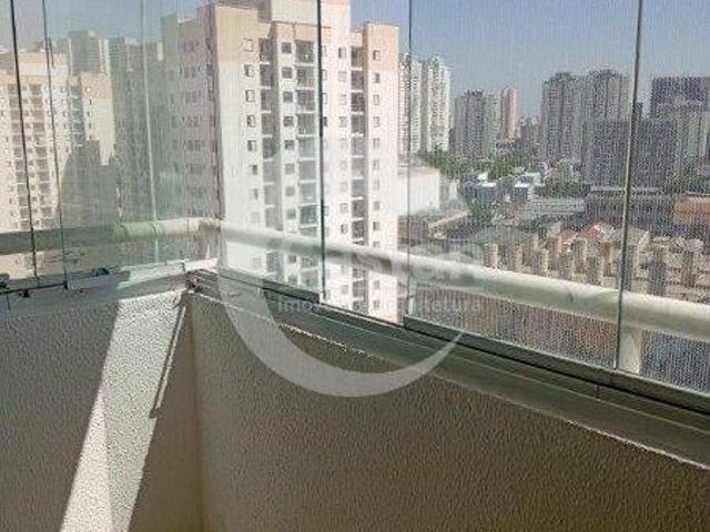 Apartamento em Belém
