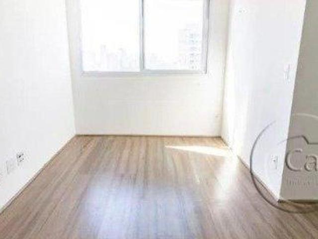 Apartamento em Belém