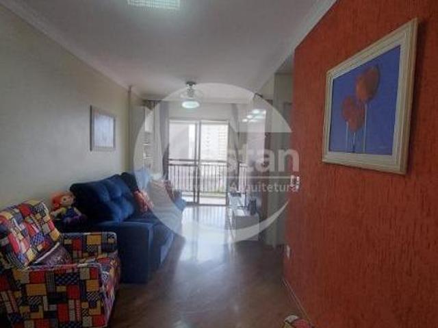 Apartamento em Belém