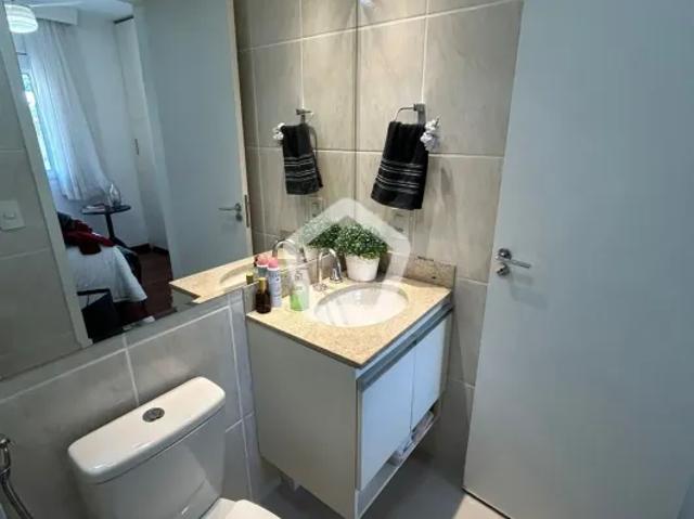 Apartamento em Belém