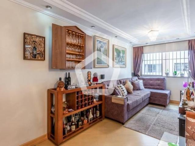 Apartamento em Belém