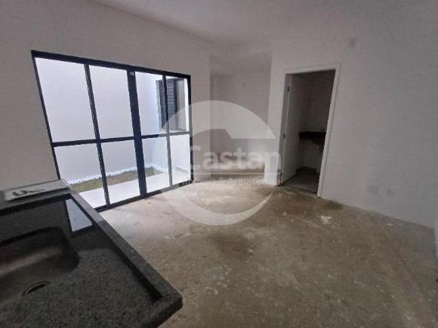 Apartamento em Belém