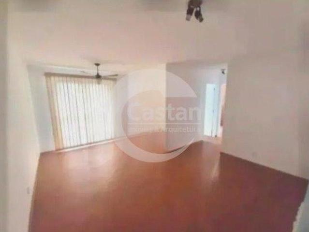 Apartamento em Belém
