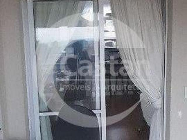Apartamento em Belém