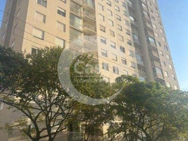 Apartamento em Belém